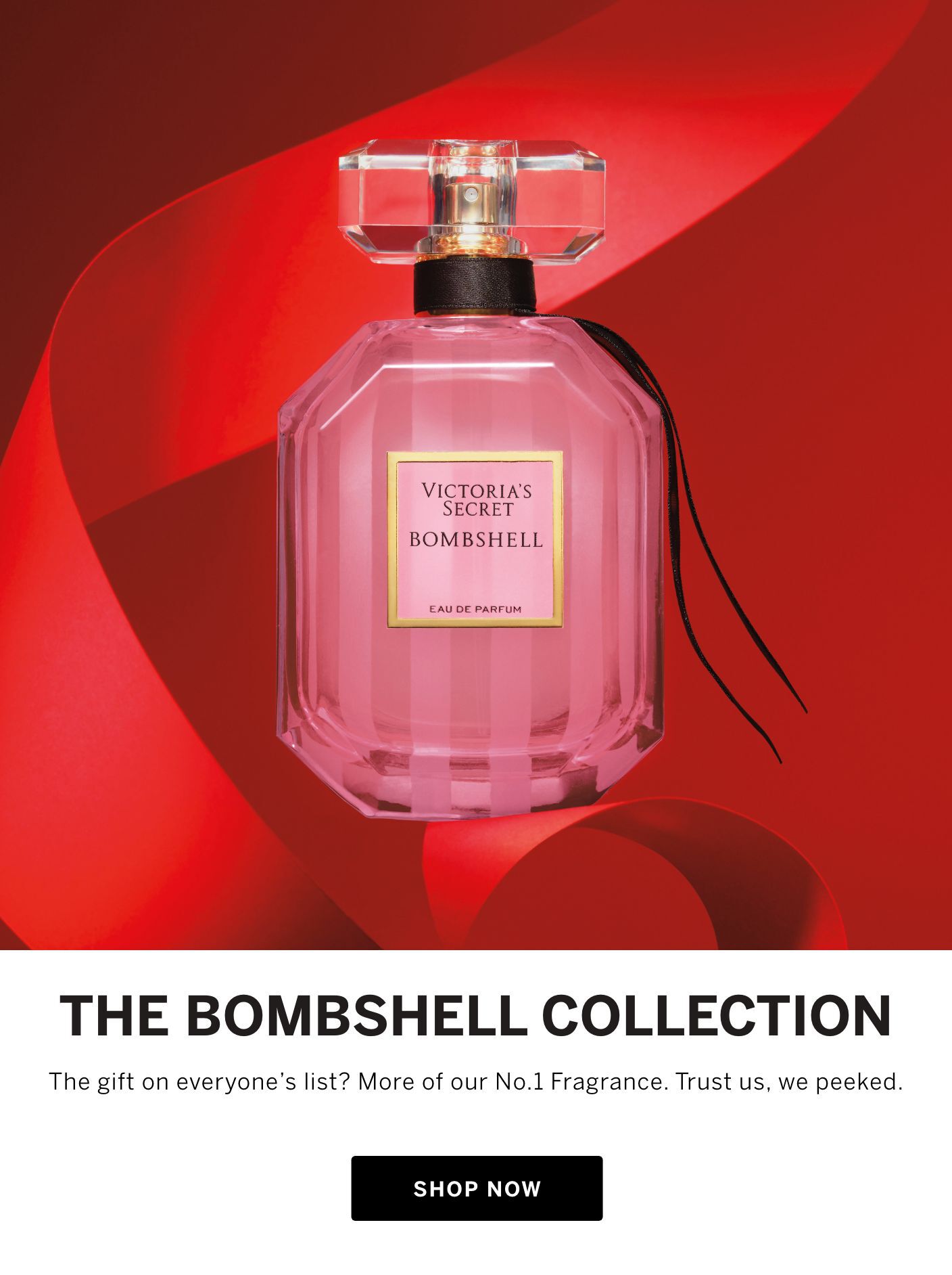 Beauty Products: Buy Beauty Products For Women Online | Victoria's ...