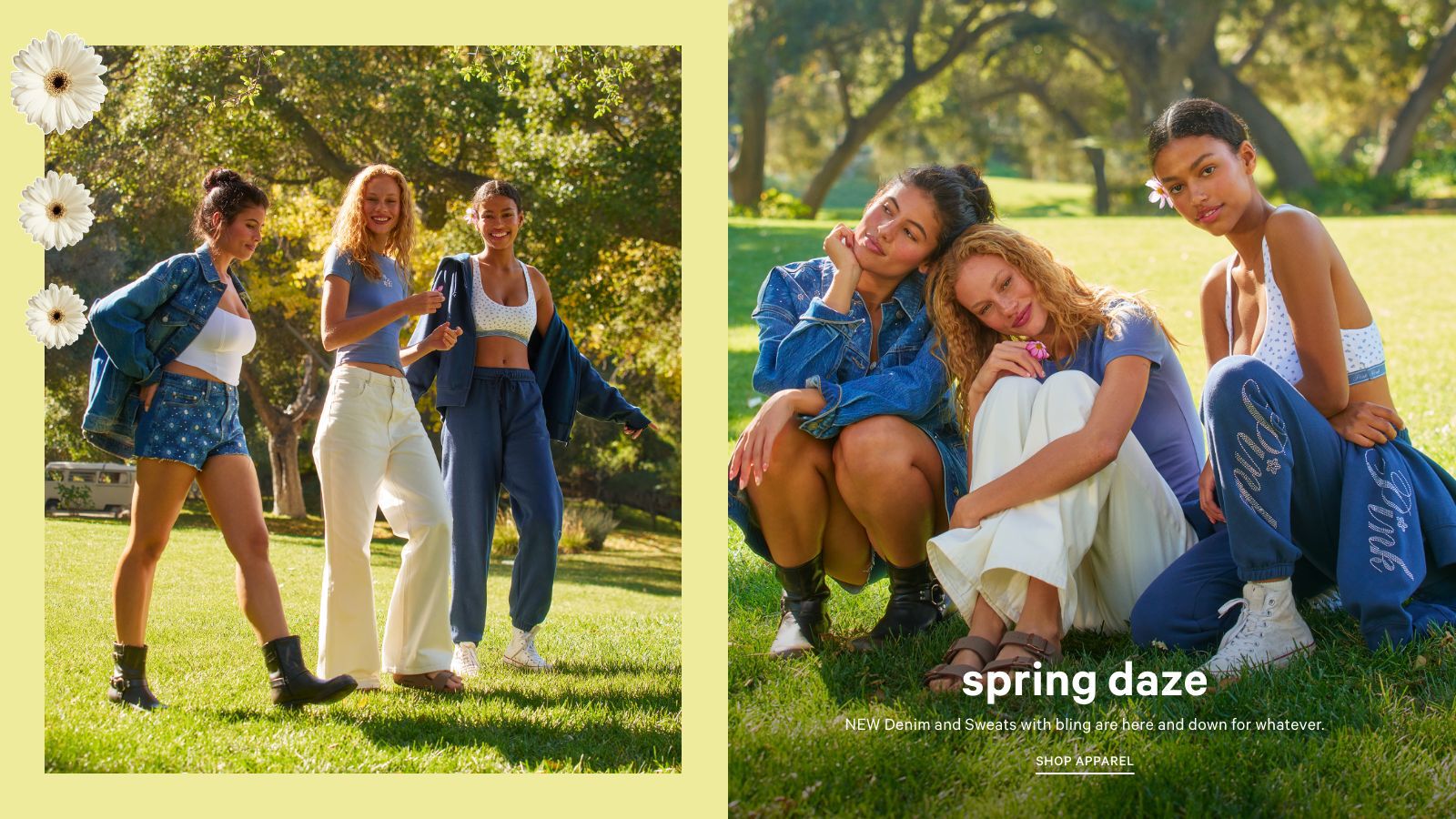 PINK Bra's, Panties & Apparels: Buy PINK by Victoria's Secret Products ...