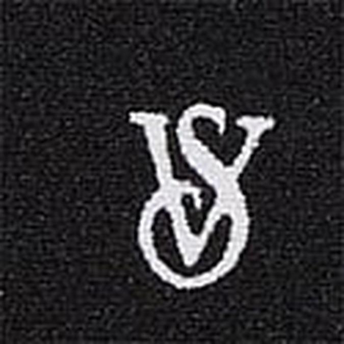 Buy All Types of Women's Panties Online | Victoria's Secret India