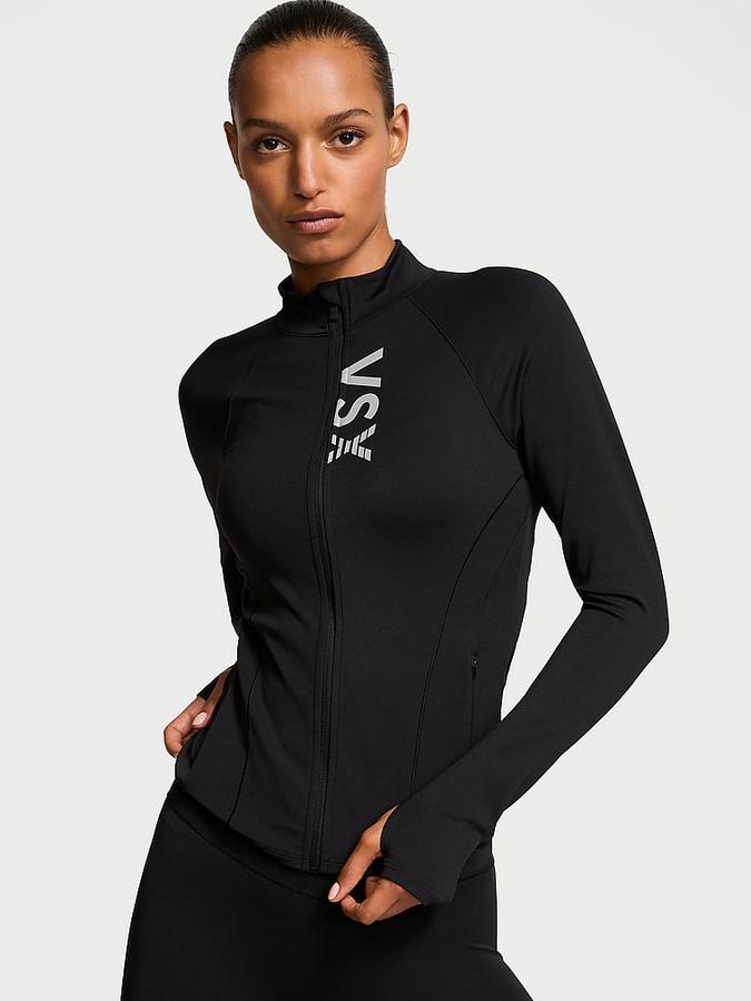 VSX | Victoria's Secret India