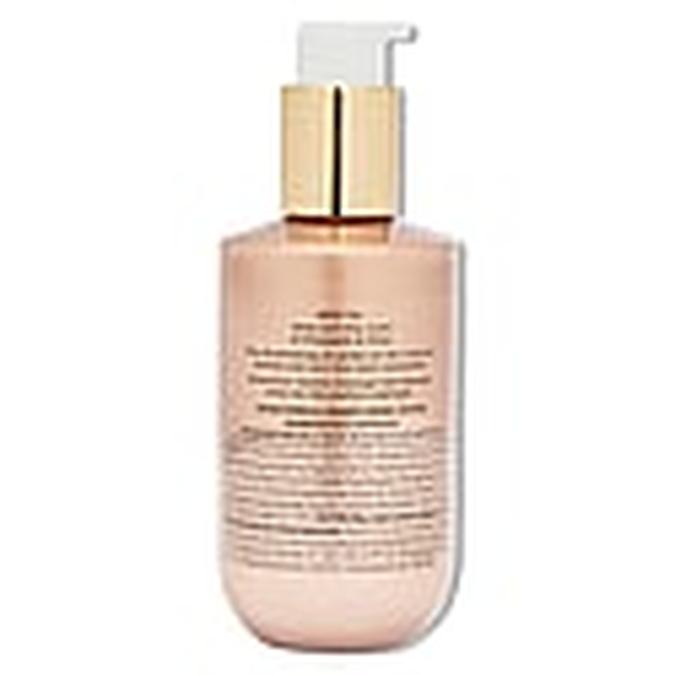 Body Lotions: Buy Body Lotions For Women Online | Victoria's Secret India