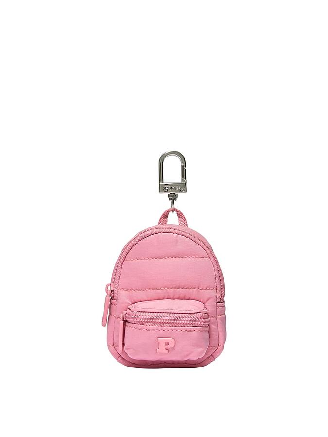 Buy Mini Backpack Keychain Charm Online - Style ID: 1124965084S1 ...