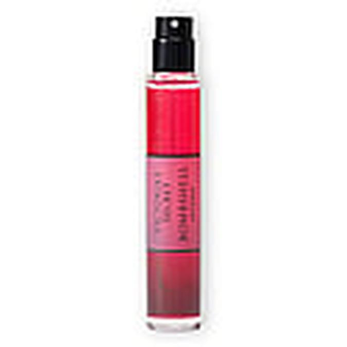 Bombshell Perfume: Buy Victoria's Secret Bombshell Perfume Online in India