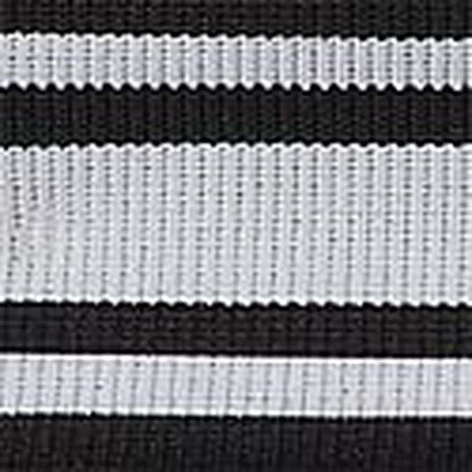 Pink Loungewear | Victoria's Secret India