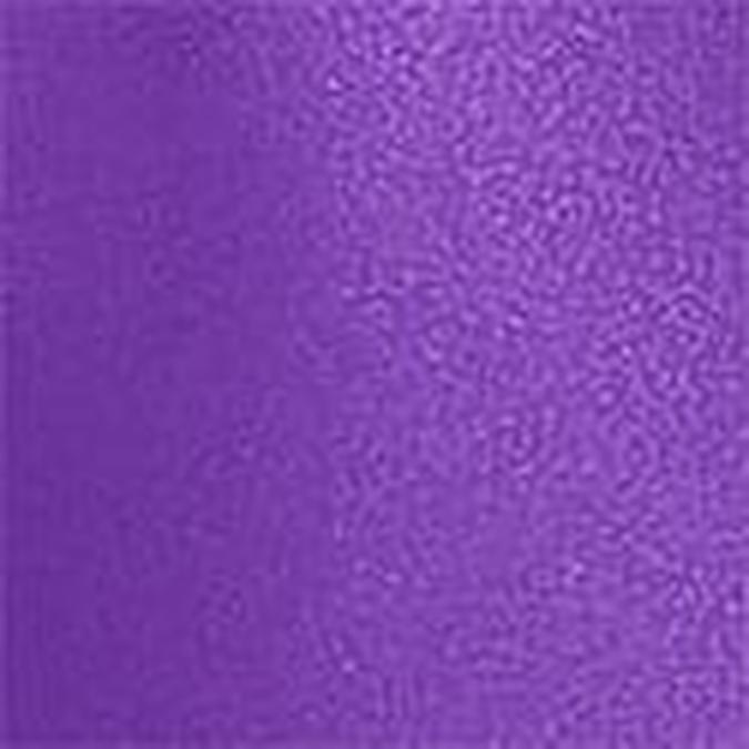 Cami Sets: Buy Cami Sets For Women Online | Victoria's Secret India