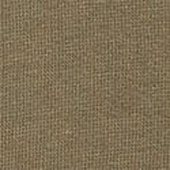 Discover the Latest in PINK Fashion | Victoria's Secret India