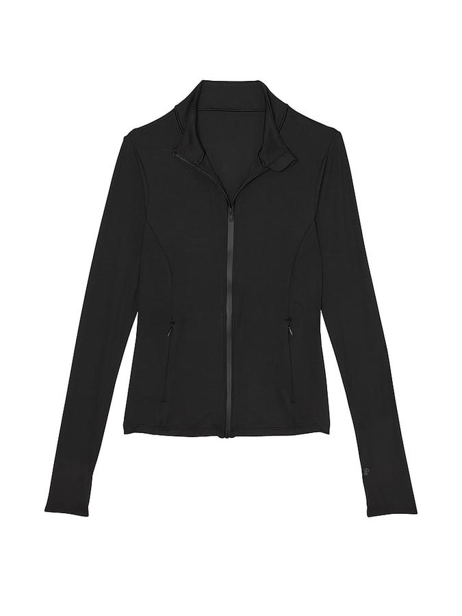 Buy Relay Full-Zip Jacket Online - Style ID: 112512413XZR | Victoria's ...