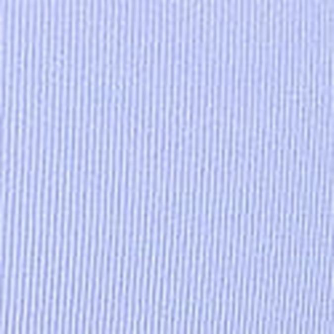 New Arrivals: Buy Latest Lingerie & Sleepwear | Victoria's Secret India