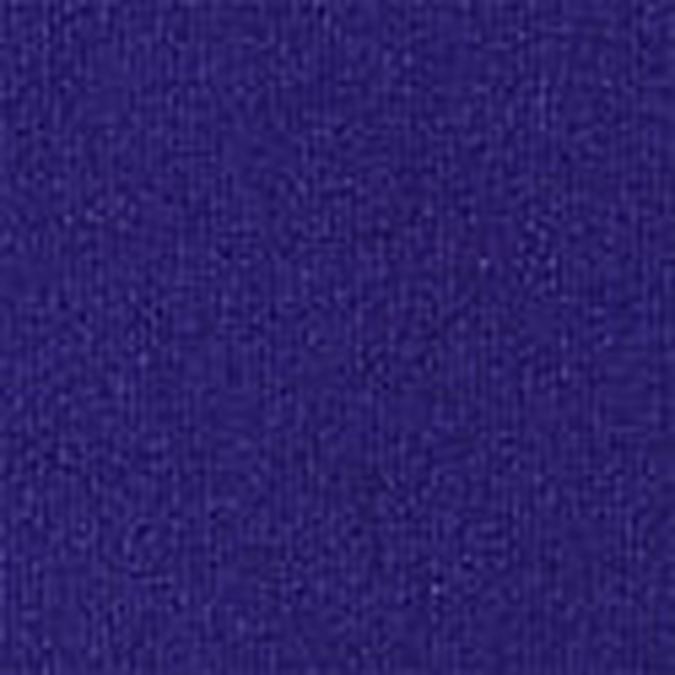 Cheekies Panties: Buy Cheekies Underwear Online | Victoria's Secret India