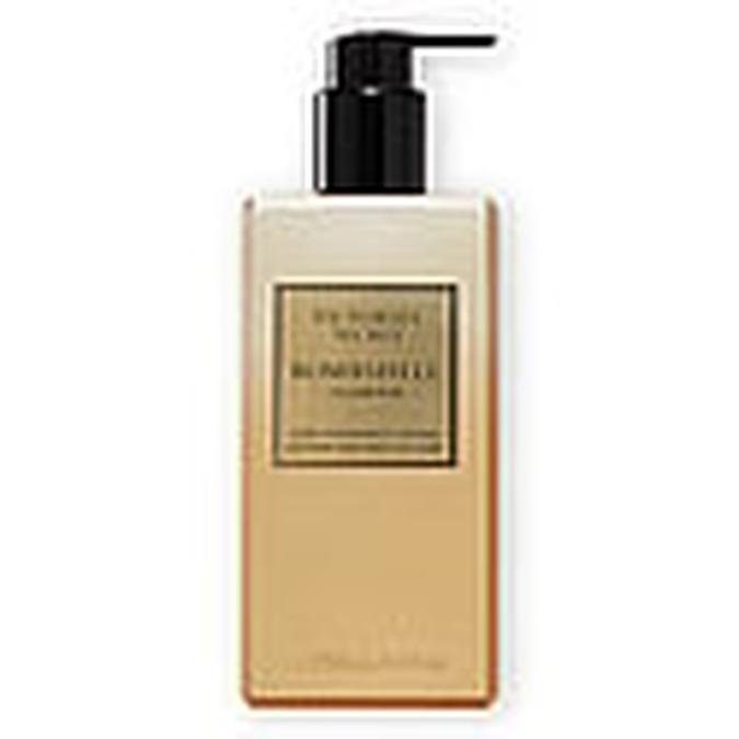 Buy Fragrance Lotions for Women Online | Victoria's Secret India