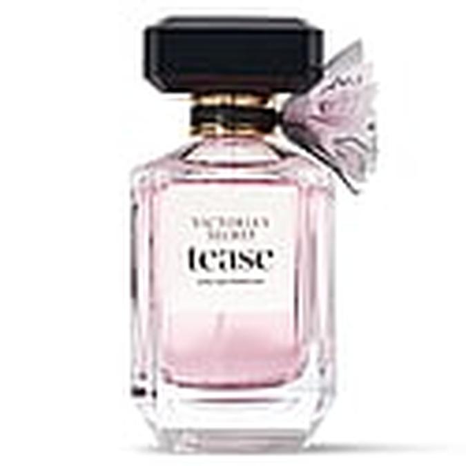 Tease Perfume: Buy Victoria's Secret Tease Perfume Online in India