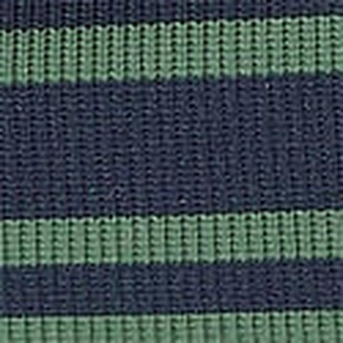 Pink Loungewear | Victoria's Secret India