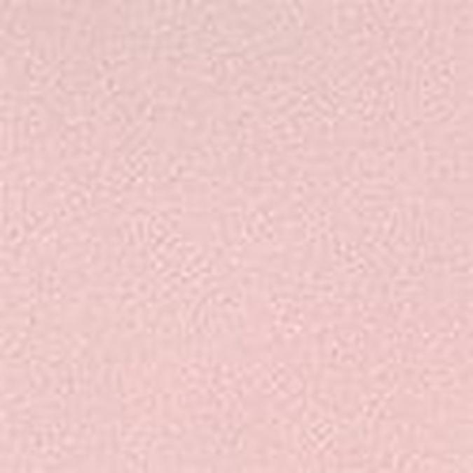 Cami Sets: Buy Cami Sets For Women Online | Victoria's Secret India