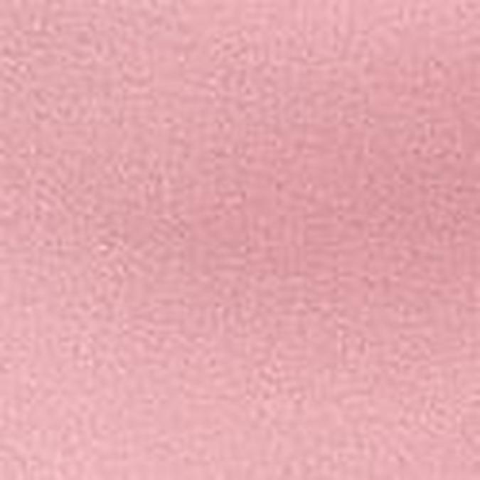 Cami Sets: Buy Cami Sets For Women Online | Victoria's Secret India