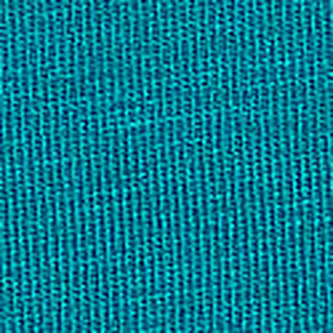 Bikini Panties: Buy Bikini Underwear for Women Online | Victoria's ...