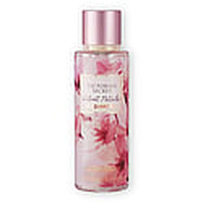Body Mists: Buy Women's Body Mists Online | Victoria's Secret India