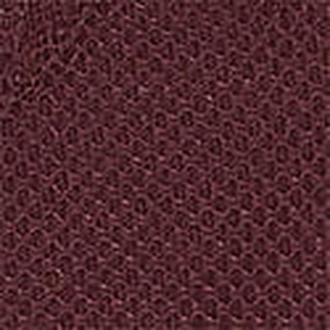 New Arrivals: Buy Latest Lingerie & Sleepwear | Victoria's Secret India