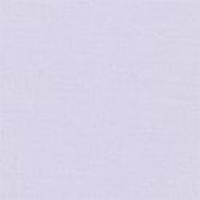 Cami Sets: Buy Cami Sets For Women Online | Victoria's Secret India