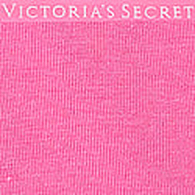 Buy Twinkle Strap Lace Classic-Coverage Demi Bra Online - Style ID ...