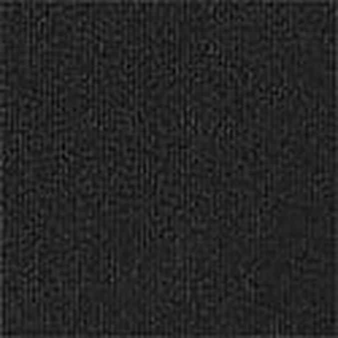 Cheekies Panties: Buy Cheekies Underwear Online | Victoria's Secret India