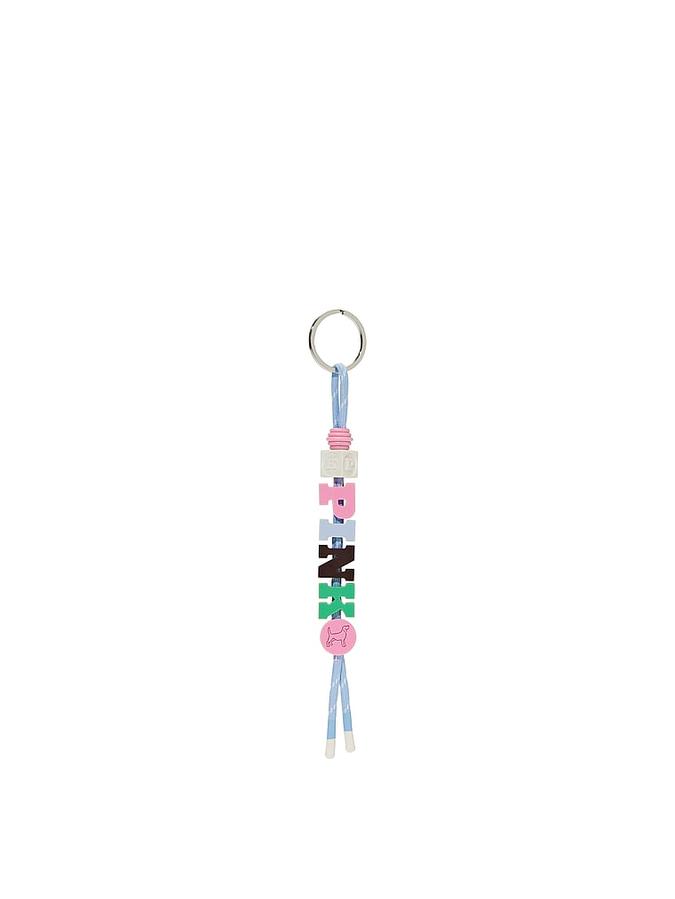 Buy Beaded Bungee Keychain Online - Style ID: 112496486ADA | Victoria's ...