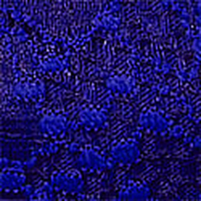 Buy Bombshell Add-2-Cups Shine Strap Lace Push-Up Bra Online | Victoria ...