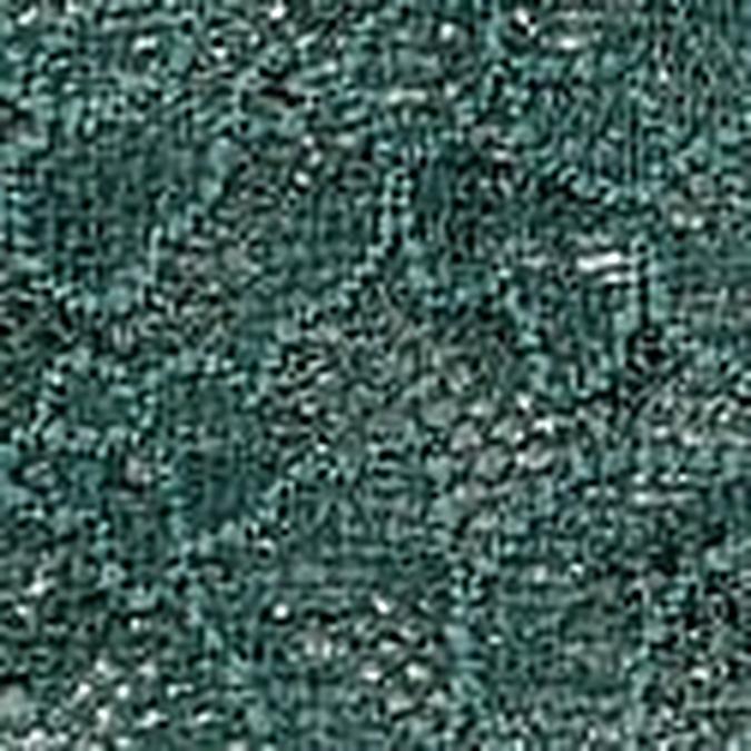 Cheekies Panties: Buy Cheekies Underwear Online | Victoria's Secret India