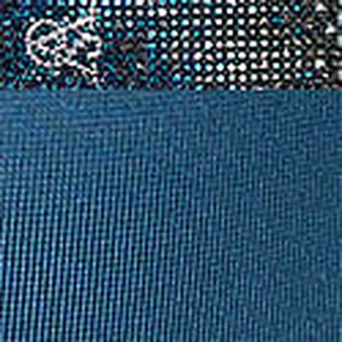 Women's Day Offer: Get 25% OFF on Lingerie & Apparel Online | Victoria ...