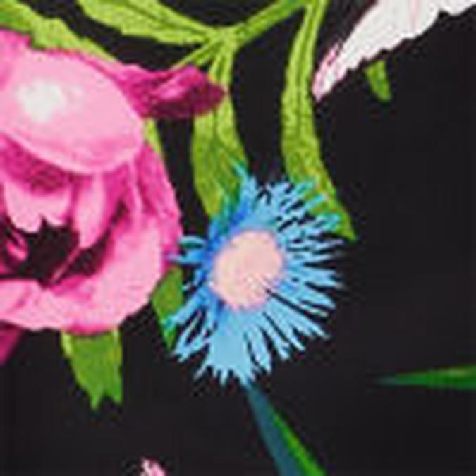 Cami Sets: Buy Cami Sets For Women Online | Victoria's Secret India