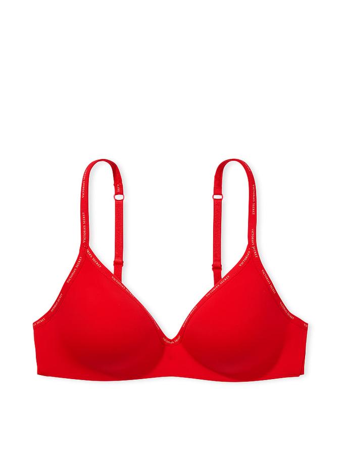 New! | Victoria's Secret India