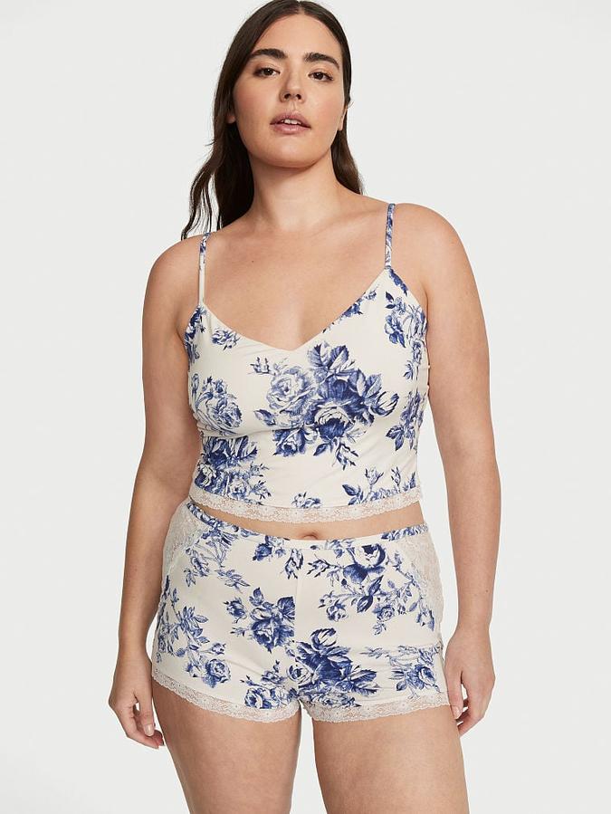 Cami Sets: Buy Cami Sets For Women Online | Victoria's Secret India