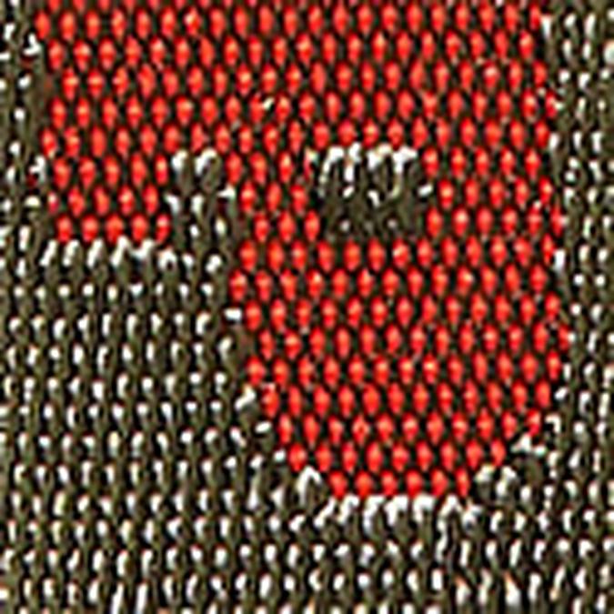 Keychains | Victoria's Secret India