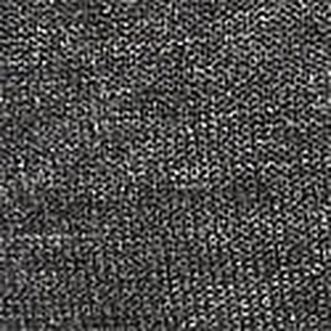 Push Up Bras: Buy Push Up Bra for Women Online | Victoria's Secret India