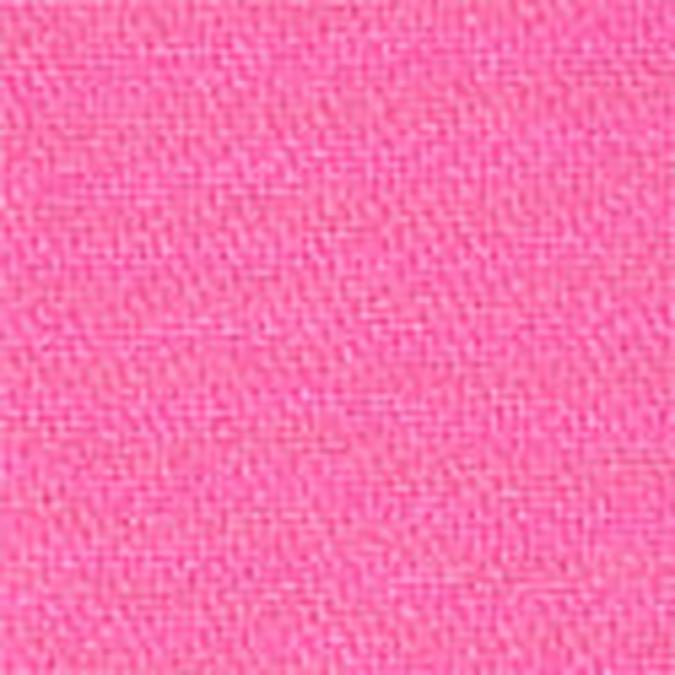 Discover the Latest in PINK Fashion | Victoria's Secret India