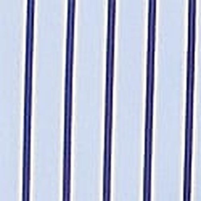 Buy Satin Short Pajama Set Online | Victoria's Secret India