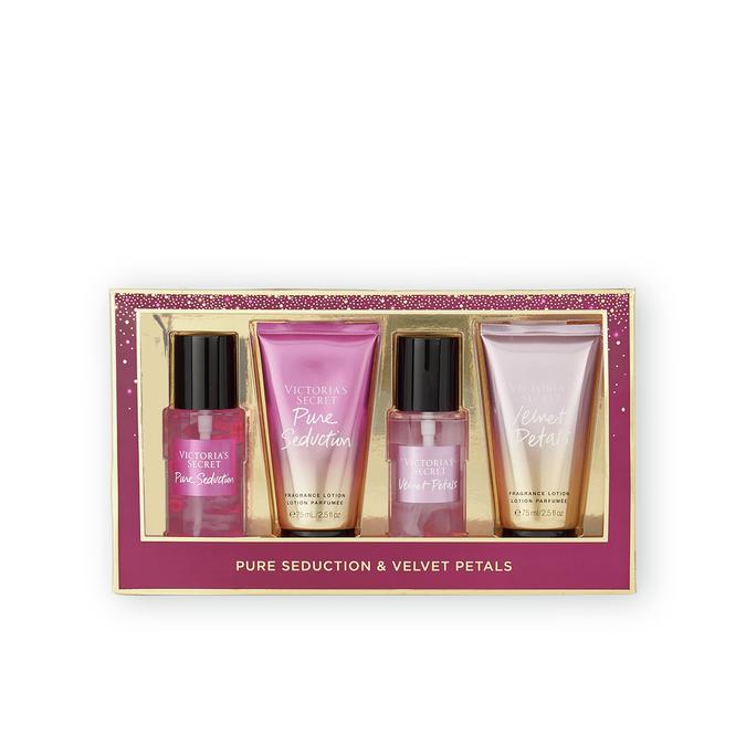 Gift Sets | Victoria's Secret India