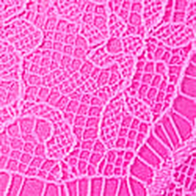 Push Up Bras: Buy Push Up Bra for Women Online | Victoria's Secret India