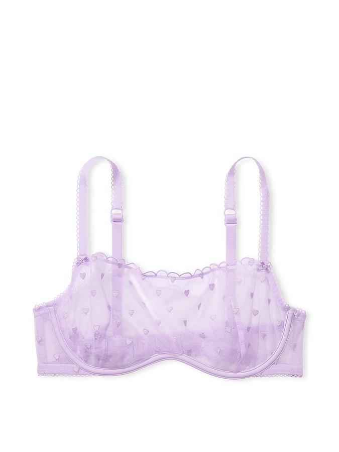 Buy Wink Unlined Scoop Bra Online - Style ID: 1124271934P8 | Victoria's ...