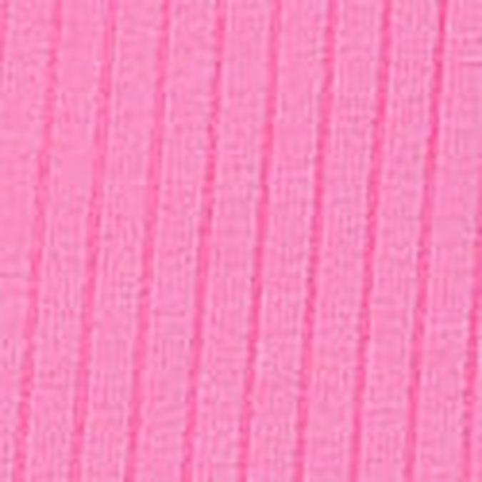 Discover the Latest in PINK Fashion | Victoria's Secret India