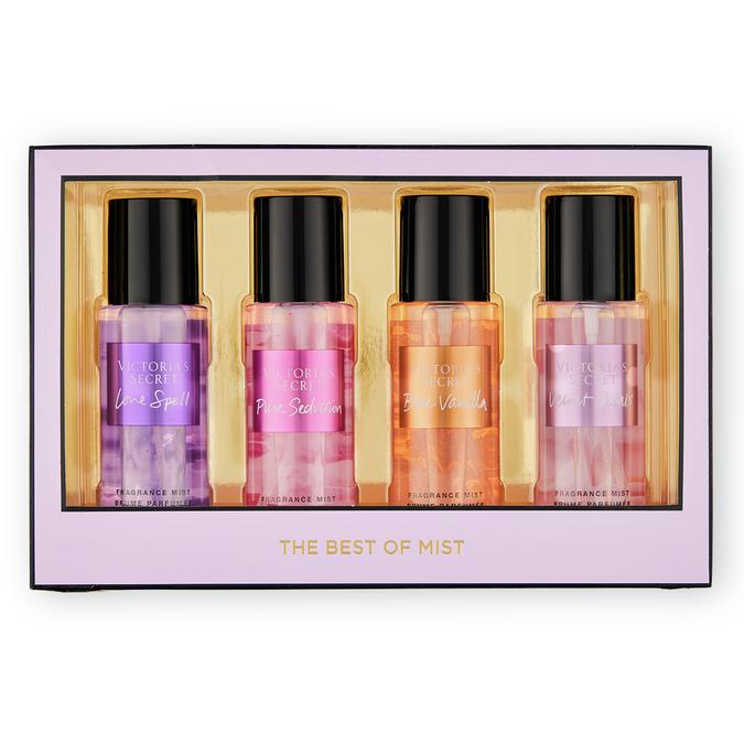 Gift Sets | Victoria's Secret India