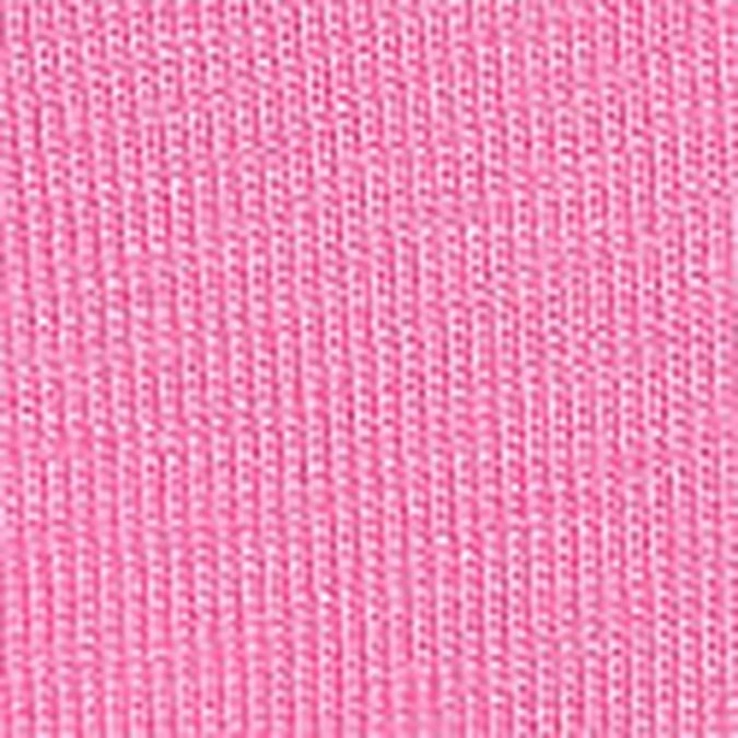 Discover the Latest in PINK Fashion | Victoria's Secret India
