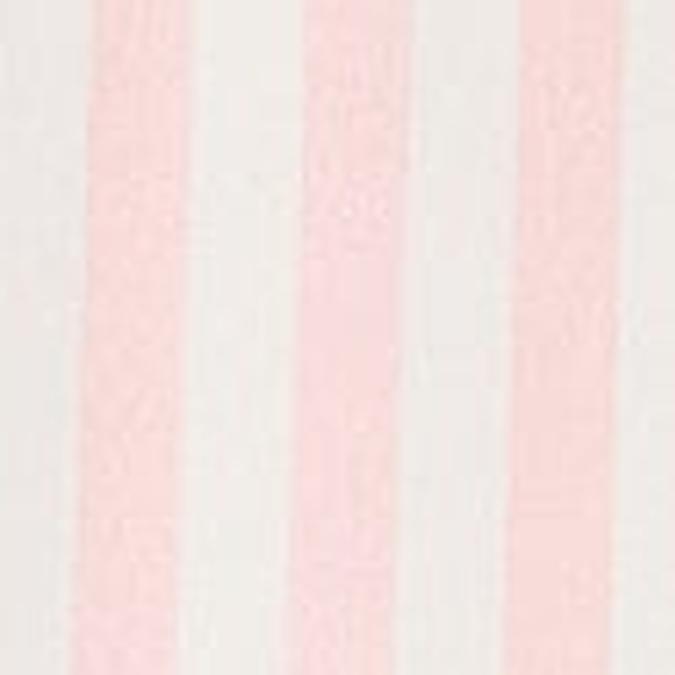 The Iconic Stripe Collection | Victoria's Secret India