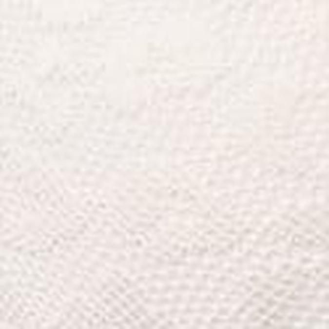 Demi Bra: Buy Demi Cup Bra Online at Best Price | Victoria's Secret India