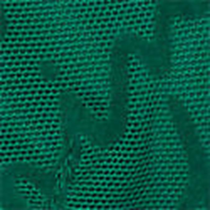 Push Up Bras: Buy Push Up Bra for Women Online | Victoria's Secret India