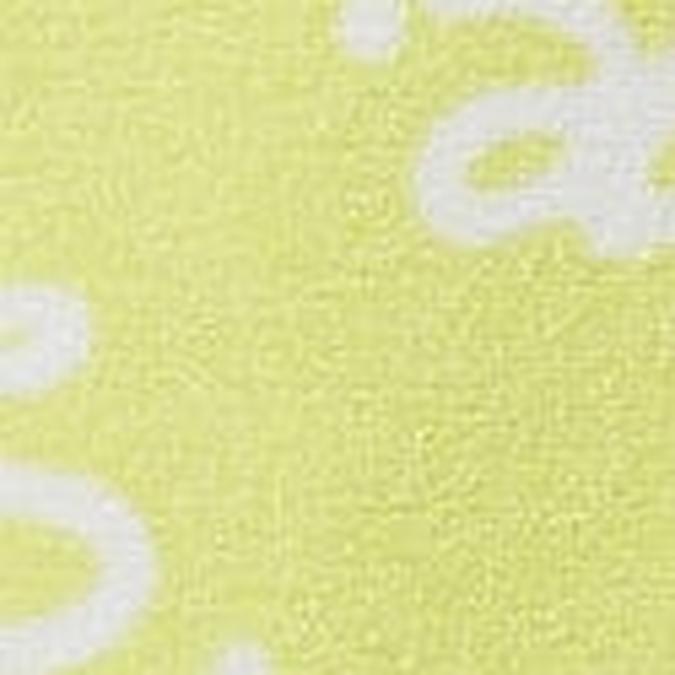 Panty Offer SAS | Victoria's Secret India