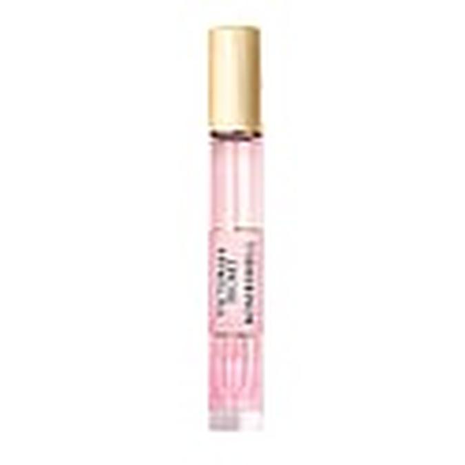 Roller Perfume: Buy Travel Size Perfumes Online | Victoria's Secret India