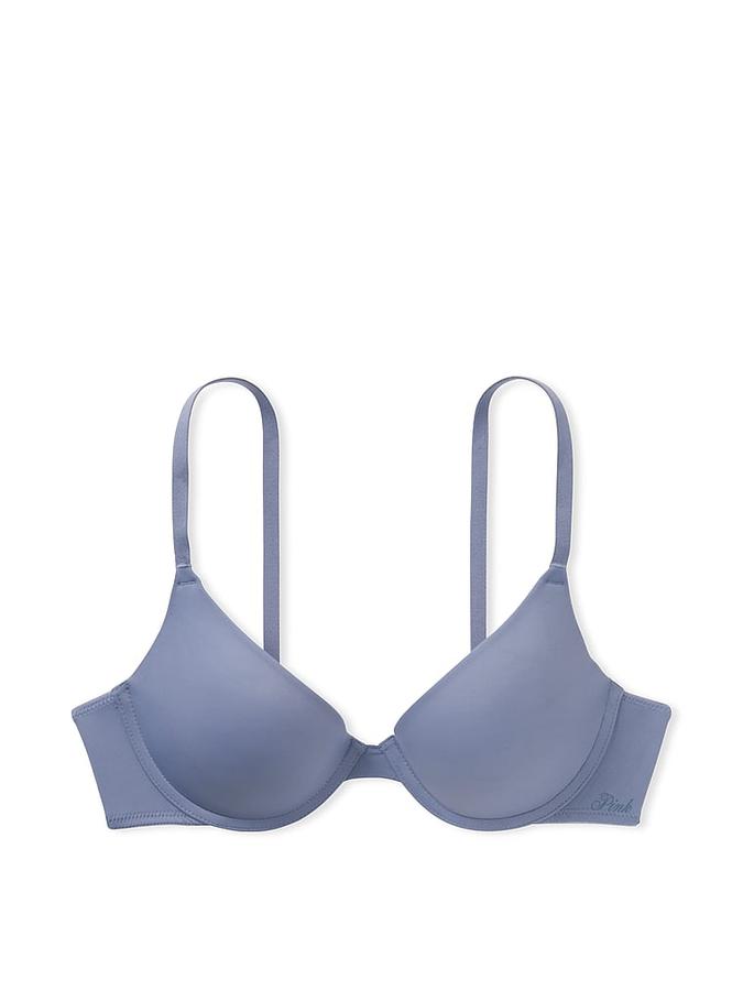 Buy Wear Everywhere Push-Up Bra Online | Victoria's Secret India