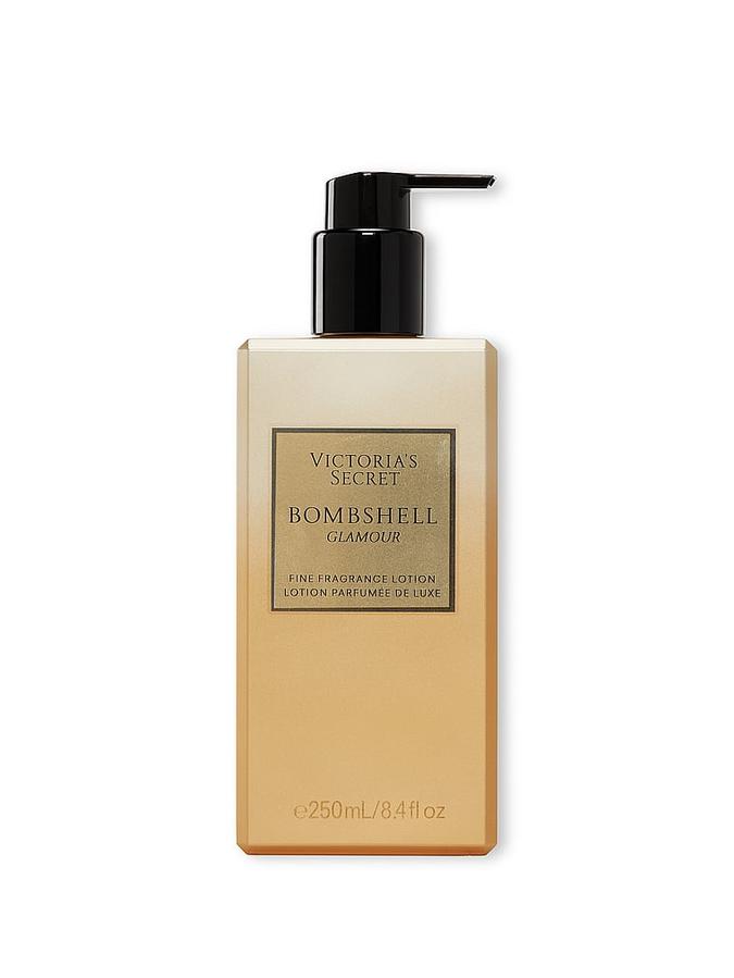 Buy Bombshell Glamour Fine Fragrance Lotion Online - Style ID ...