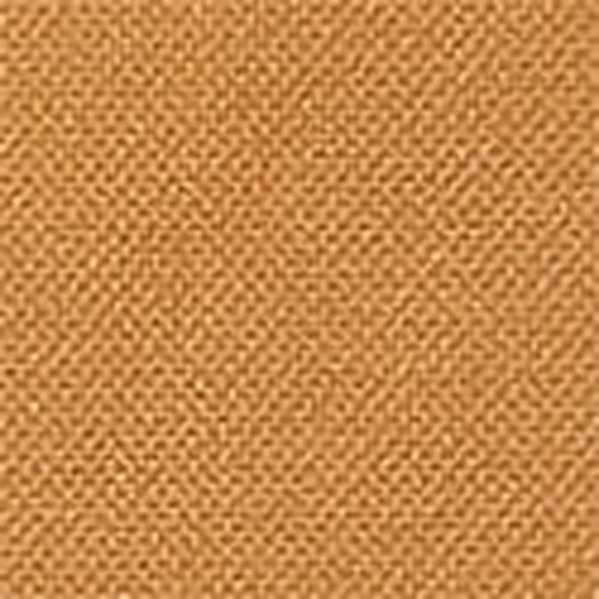 Pink Loungewear | Victoria's Secret India