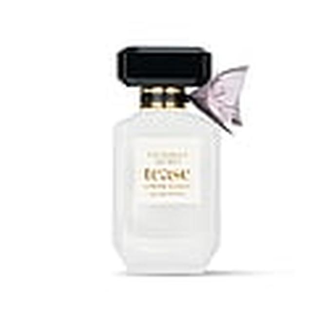 Tease Perfume: Buy Victoria's Secret Tease Perfume Online in India
